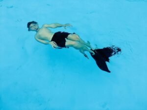 Is it Safe to Swim? How to Check UK Water Quality in Real Time ...