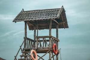 Coastal Safety: How to Spot and Avoid Rip Currents on UK Beaches ...