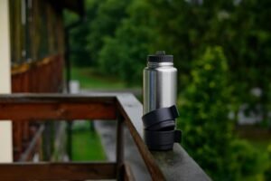 Still Hot: The Best Insulated Water Bottles for Cold Winter Walks (2026 ...